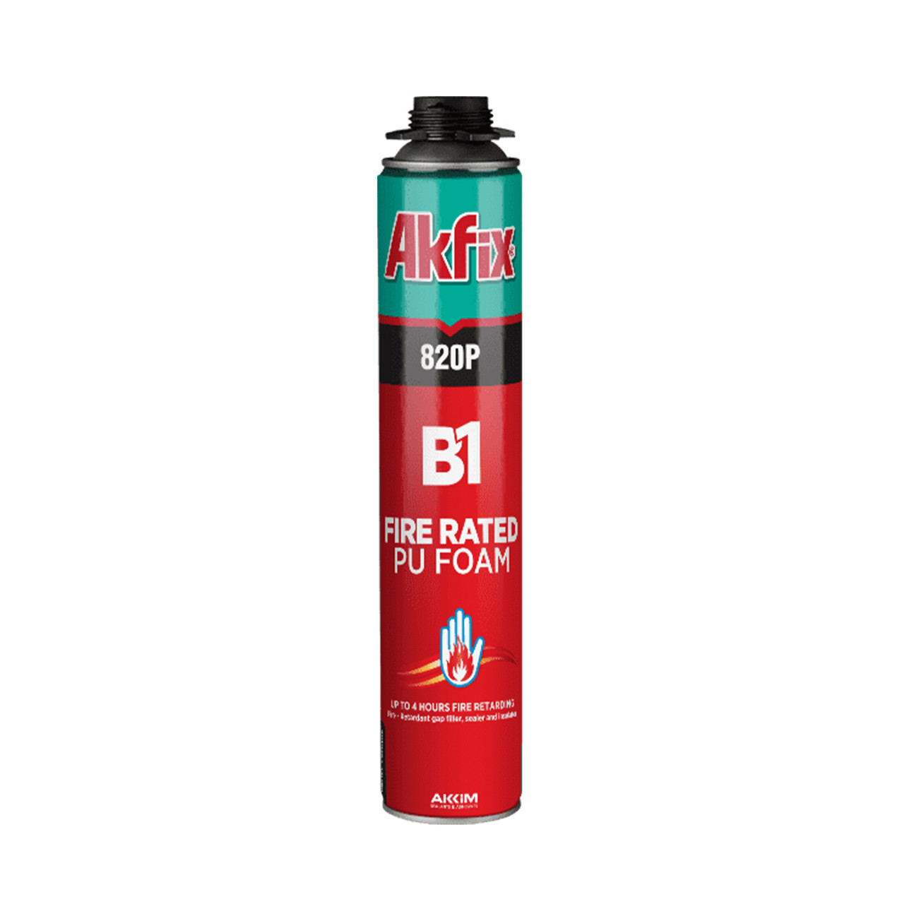  750 Akfix Bata Stores